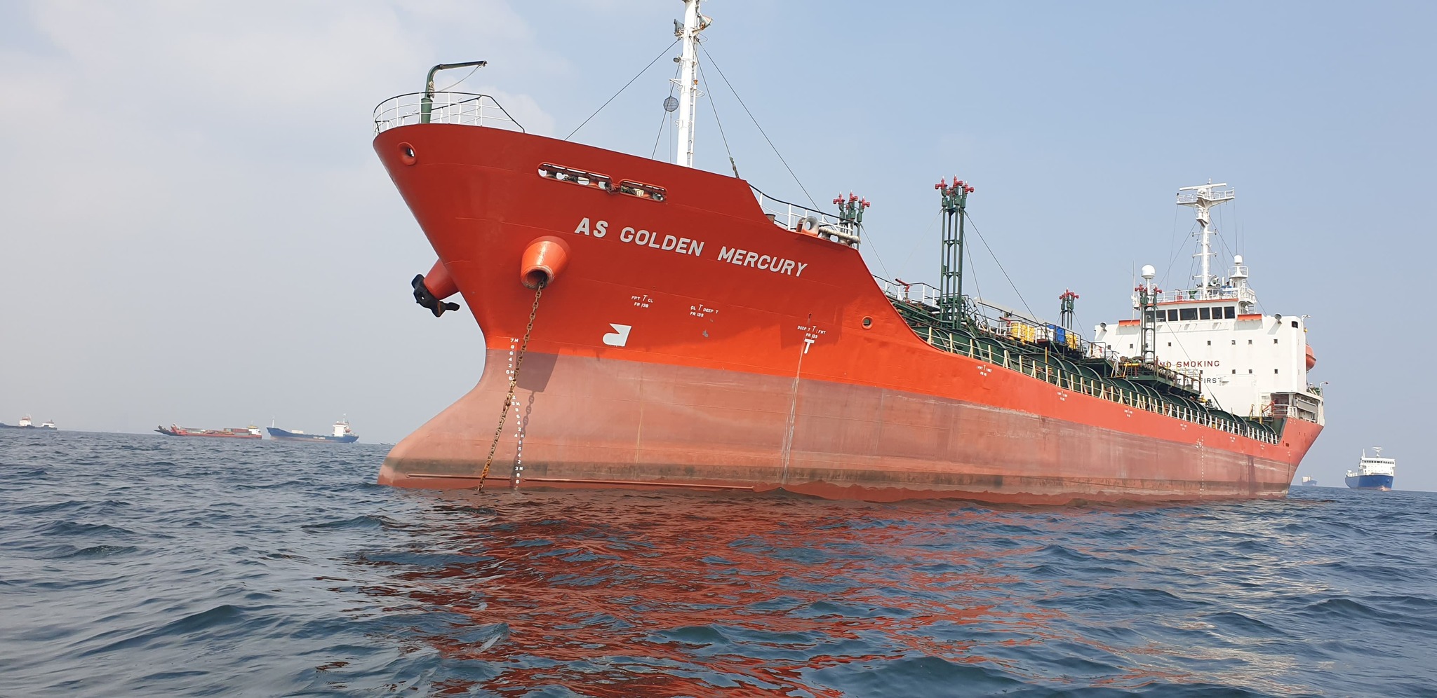 asmarinegroup.com - PTKAN-PTCAN